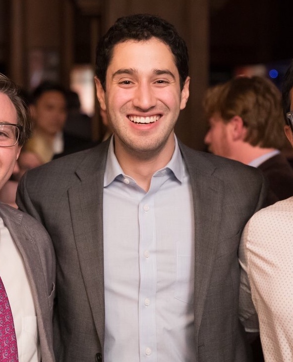 CAC Basketball | My Team